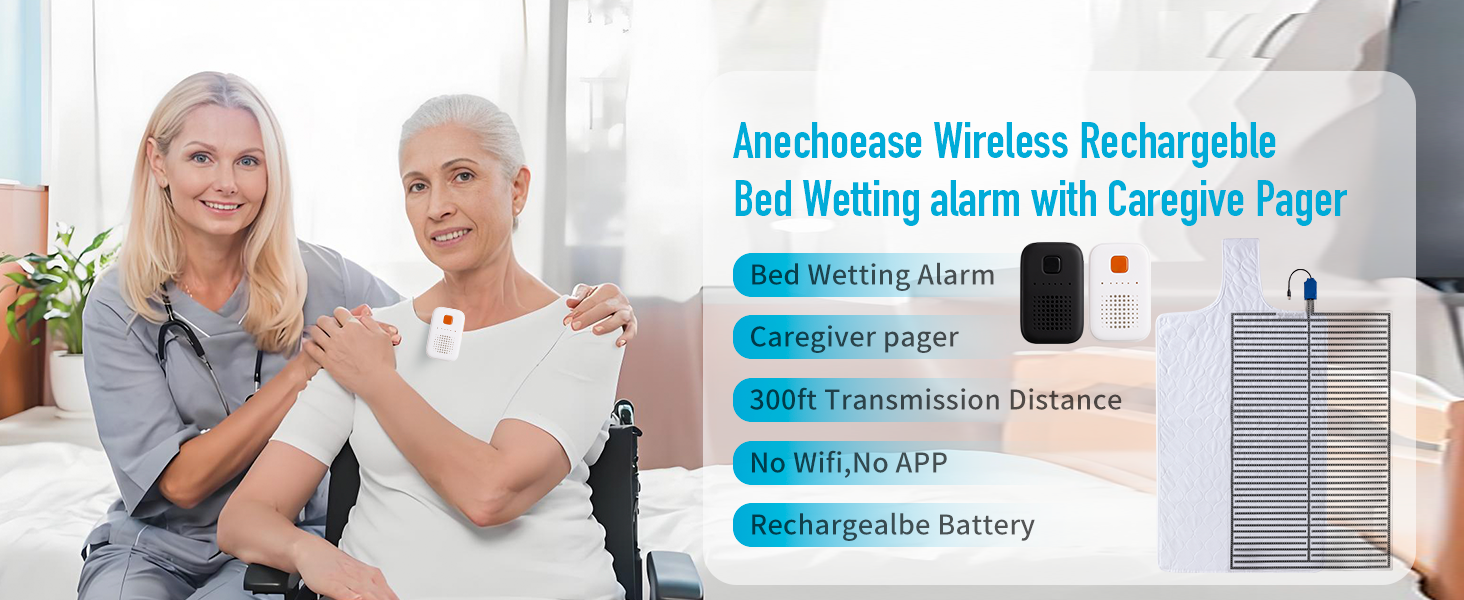 Design for caregiving for stroke and dementia patients – Anechoease